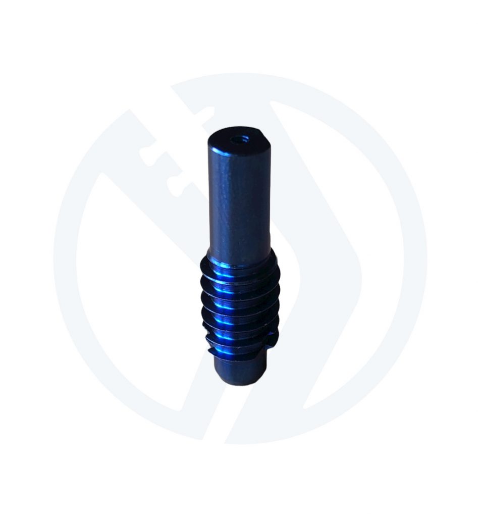 Tapón Clavo TENS – Osteo Implantes